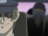 Sex Taxi Episode ScreenCap Hentai OAV E Hentai Lo Fi Galleries