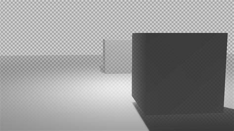 Blender Eevee Depth Of Field Problem Technical Support Blender