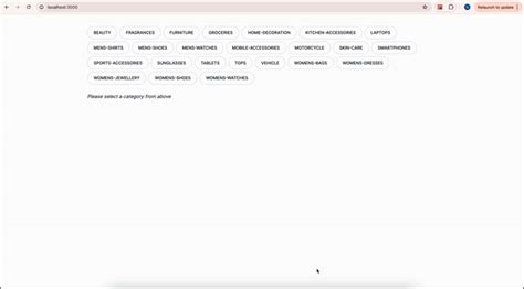 How Key Plays A Vital Role In React Dev Community