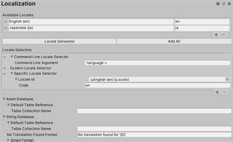 getting error message at start unity engine unity discussions