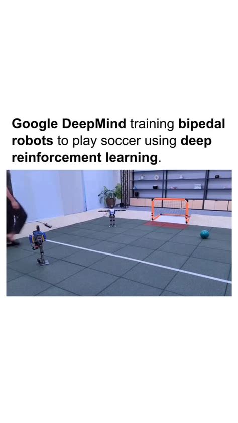 Global India Techno Hubgith Job Alertwalk In Drive