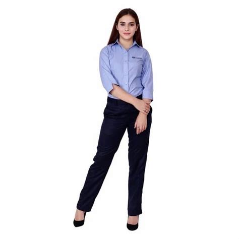 Hyundai Sales Uniforms At ₹ 900piece सेल्स यूनिफार्म In Kota Id