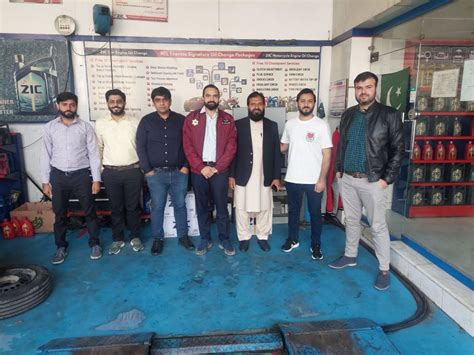 mirza adnan baig posted on linkedin