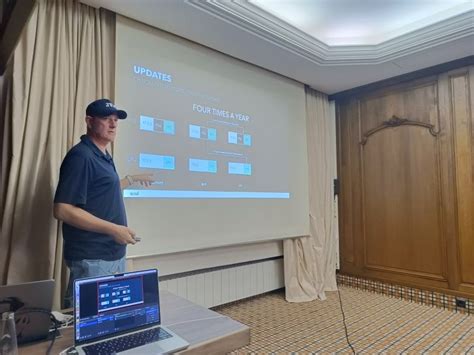 ivan milosavljević on linkedin openjdk jug java techtalk java