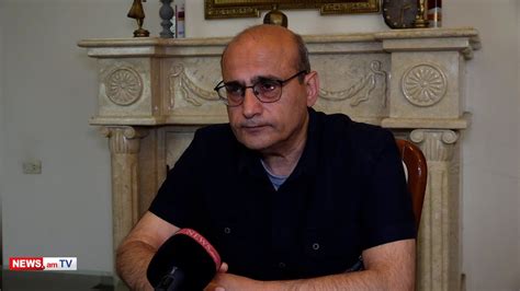 Ադրբեջանի պահանջն է որ Հայաստանը չունենա Գլխավոր շտաբի պետ Ստեփան