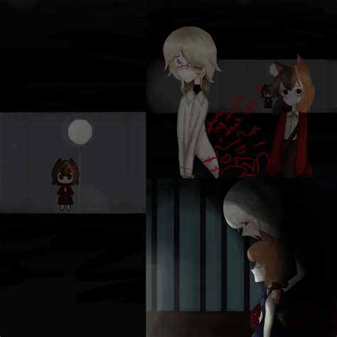 Making A Yandere Based Visual Novel What Are Some Tropes You Would
