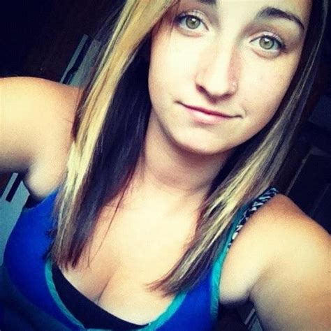 Agikgqnqqctiu1dzahxg3fpjz7ohianhvlrp5xpi9vas900 C K C0x00ffffff No Rj