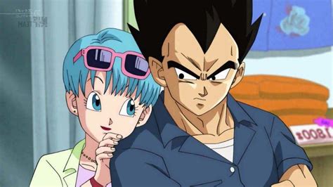 13 Anime Where Enemies Fall In Love