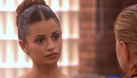 Un Dos Tres Impossible Davoir 1010 à Ce Quiz Vrai Ou Faux Sur