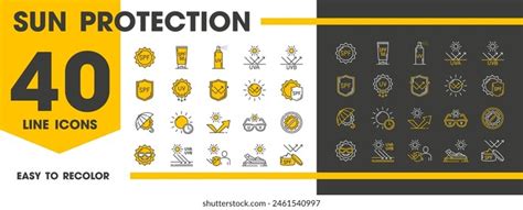 우산 안경 18956개가 넘는 로열티 프리 라이선스 대상 스톡 벡터 및 벡터 아트 Shutterstock