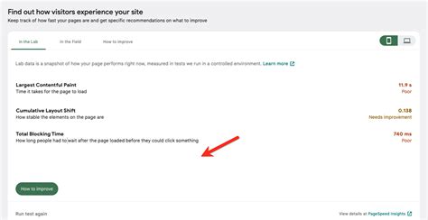 Remove Extra Whitespace In Psi Widget On Entity And Primary Dashboard