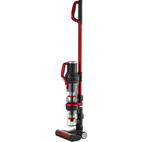 Arçelik Sd 6061 Elektrikli Süpürge Fiyatı - Taksit Seçenekleri