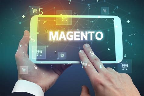 Magento ERP Best ERP Magento Integration Communication Tools
