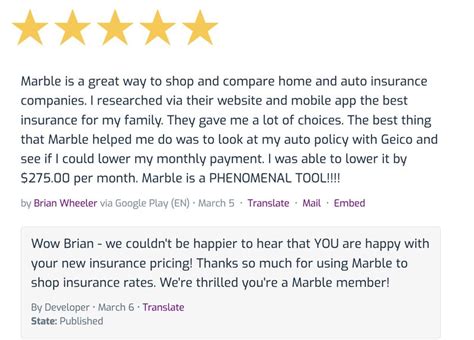 Stuart Winchester On Linkedin Cmon Is This Fun Or What