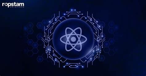 10 Best React Native Ides And Code Editors In 2024