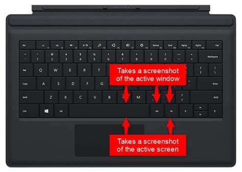How To Screenshot On Windows Digital Citizen