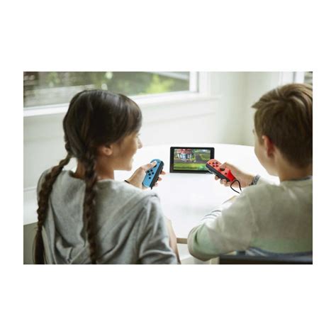 Pokémon Let s Go Pikachu for Nintendo Switch Pokémon Center Canada Official Site