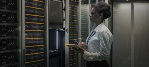 Hardened Immutable Backup Solutions For Rapid Data Recovery