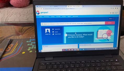 sanjana sikri on linkedin connections humanresources consultant work firstjob newjourney