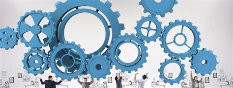 The Optimal Business Staffing Structure Scs Performance