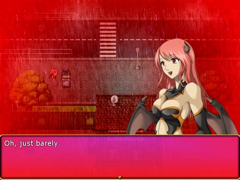 Napoleons Script Collection Rpg Maker Forums