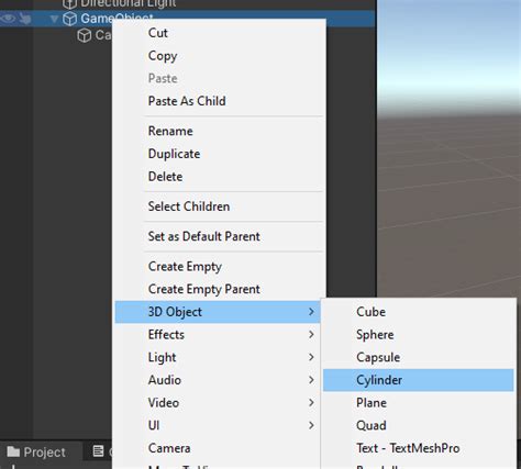 Lod Explained Unity Game Development Tutorial Lod Explained Unity Game Development Tutorial