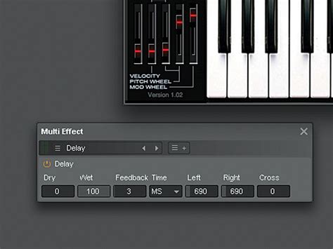 How To Make A The Lonely Island Feat Akon I Just Had Sex Style Synth Sound MusicRadar
