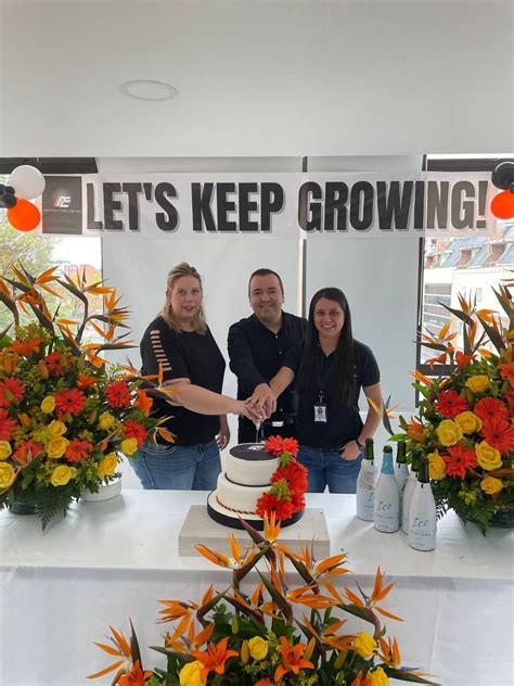 Automation Empire Llc On Linkedin Automationempire Amazonautomation Ecommerce Trod