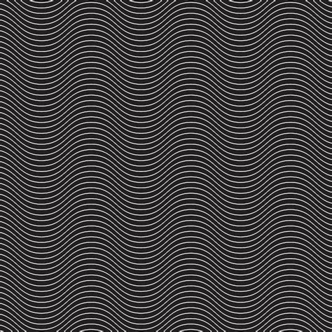Premium Vector Abstract Geometric Pattern Vector Art