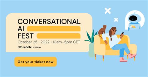 conversational ai fest chatlayer ai