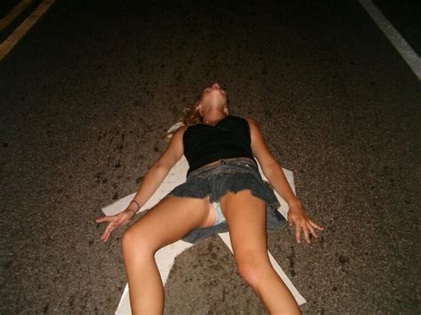 164138742814 Boomba Club P Drunk Girls No Panties Erotika 16