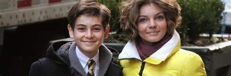 Zack Snyder Revela O Visual De Ca Ador De Marte No Filme Snydercut Amino