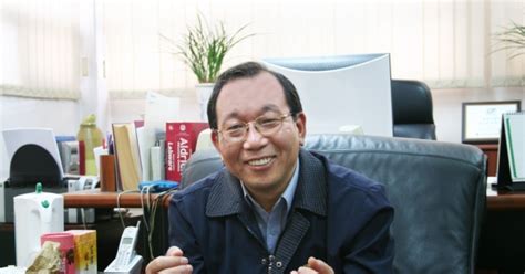 잉크테크 인쇄전자기업으로 변신