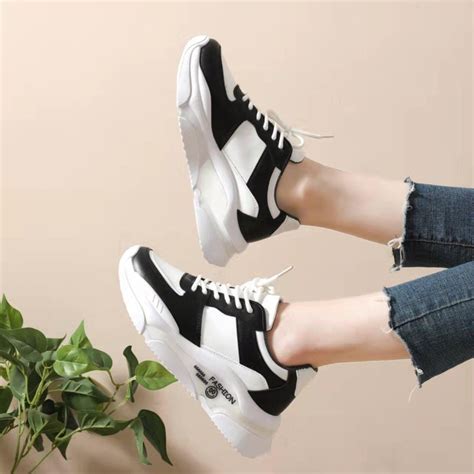 Drools Oman Our Absolute Calcium Bone Is Enriched With Calcium And