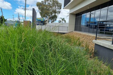 Atlanbio Bioretention Filter Media Formerly Spelbio