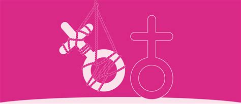 Lesbian Bondage Bdsm A Pleasure Guide For Beginners New