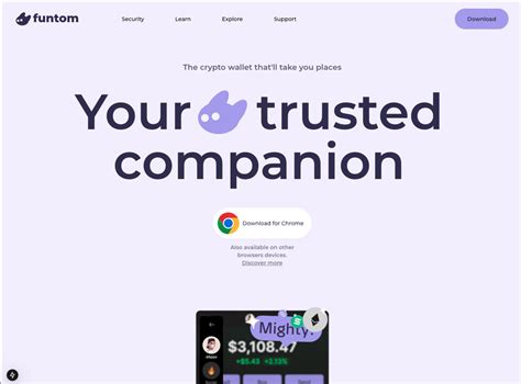 Nextjs Tailwindcss Framermotion Frontenddevelopment Webanimations