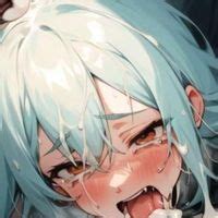 Penetration Contact System Detects Plays Sound FX For Your X Interaction Found