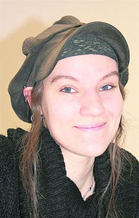 Wirtschaft Alles Eckig Macht Der Frühling Oberfranken Nordbayerischer Kurier