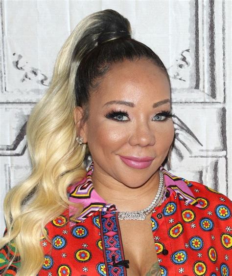 Omg Girlz 2014 Instagram