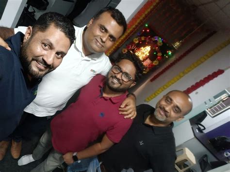 Vaibhav Patil On Linkedin Salesvictory Teamachievement Hardworkpaysoff Success Teamwork