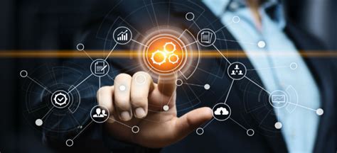 Qanda With Nintex On Workflow Automation Intelligent Process Automation Ipa And The Nintex