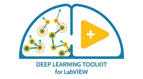 Ryan Joseph Balang On Linkedin Deepltk Deep Learning Toolkit For