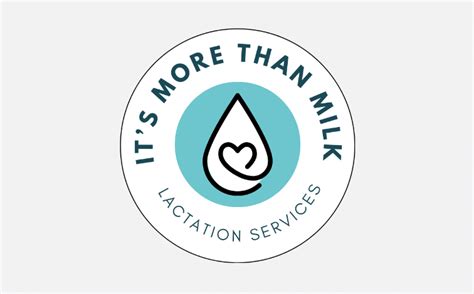 Its More Than Milk Mother Muna