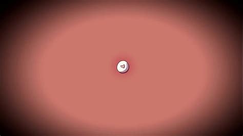Lovely Lopunny School Free Mobile Porn Videos Iporntv