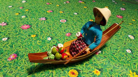 Jdl Japan Dream Land Added A New Photo Jdl Japan Dream Land