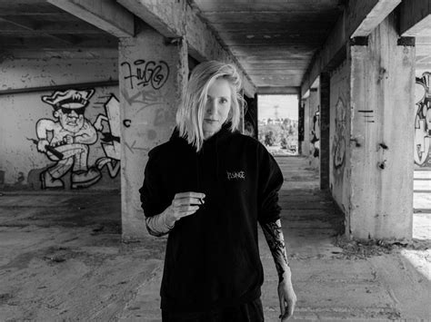 Ellen Allien