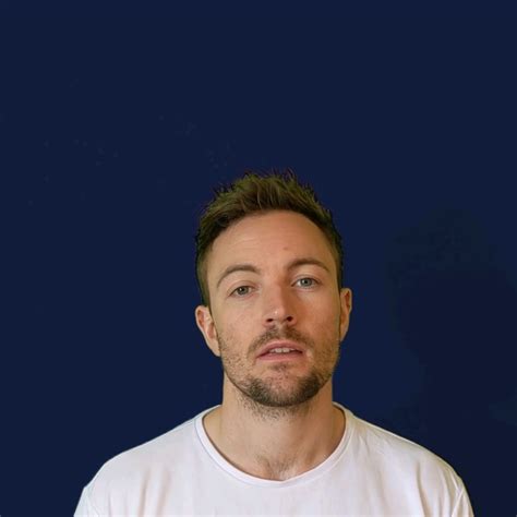 Bethan Rees Posted On Linkedin