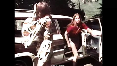 Rene Bond Porn Videos Porn Star Sex Scenes Xhamster