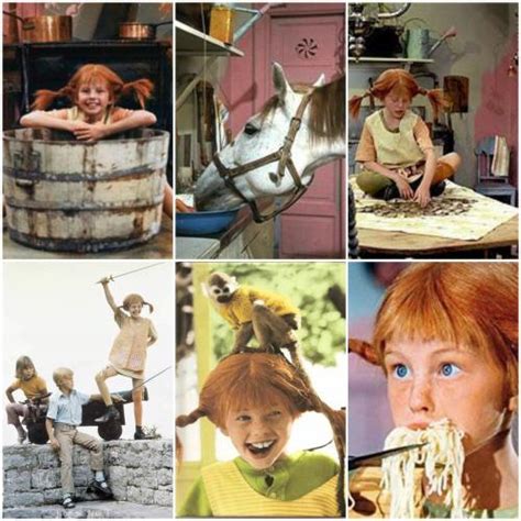 Weet Je Nog Eb Pipi Langkous Yoors